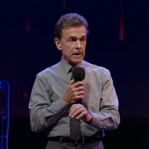 Online — Healing Rooms Apostolic Center